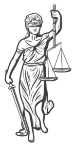 Ana Nobleza Siscar, LLC – Immigration and Naturalization Attorney