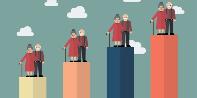 Ana Nobleza Siscar, LLC – Immigration and Naturalization Attorney